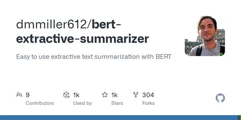 Bert Extractive Summarizersummarizertextprocessorssentenceabcpy