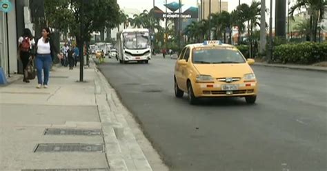 La Policía Nacional Logró Rescatar A Una Mujer Que Había Sido