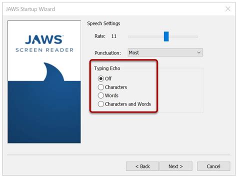 Jaws Tutorial Accessibility And Math Tips University Of Houston