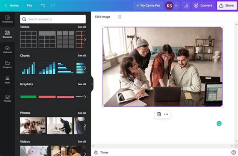 what is canva docs here s everything you need to know