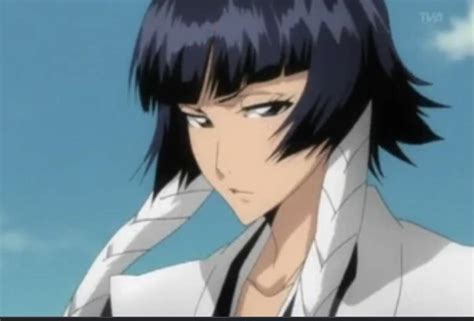 My Friends Who All Have A Crush On Rangiku Rukia Orihime Yoruichi