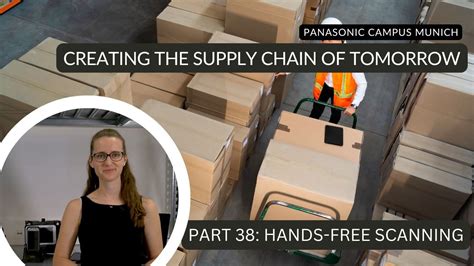 roll robotics on linkedin efficiency wearable scanners