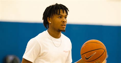 Nba Mock Draft 2024 Early Entries Cordi Paulita