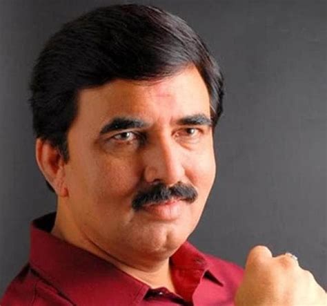 Mankar Two Associates Booked After Pune Woman Complains Of Land Grabbing Hindustan Times