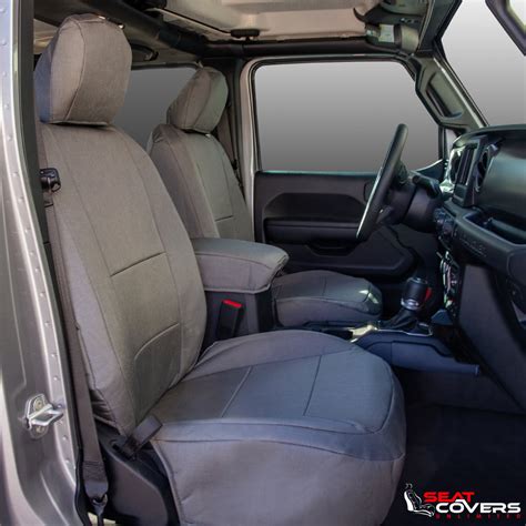 Seat Covers Unlimited Home