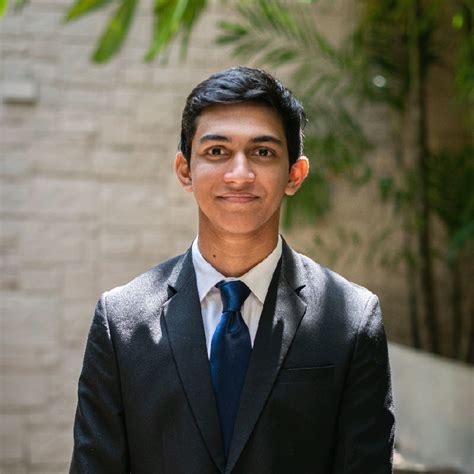 Mustafa Mufaddal Acca Singapore Singapore Linkedin