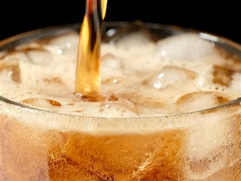 Homemade Soda घर म बनए नचरल सड डरक नट कर ल बनन क तरक how to make homemade