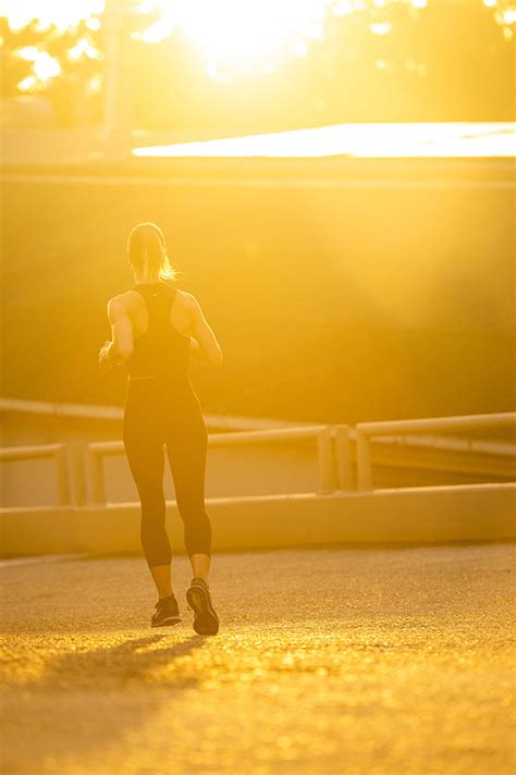 Hiit Classes Brookvale The Cube Gym