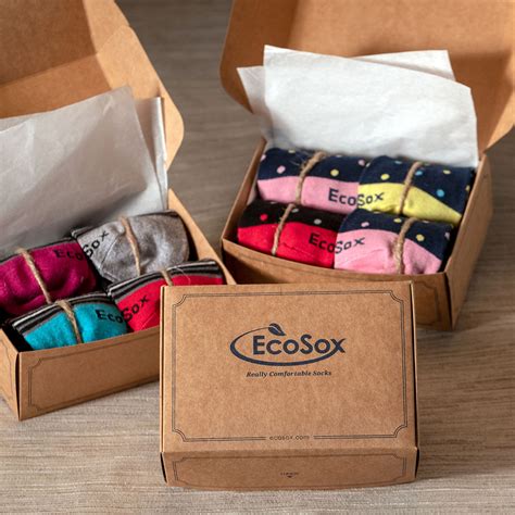 Bamboo Socks By Ecosox Blister Free Ultra Soft Wicks Moisture Away