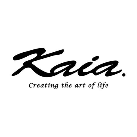 Kaia凱婭工藝 Kaia Crafts On Threads