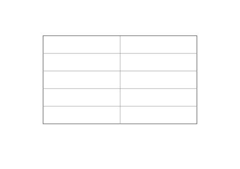 Admin Health Assistant Poster Pdf