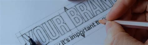 Top 5 Reasons Why Your Logo Is More Important Than You Think Blog