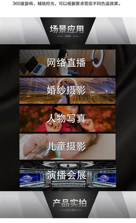 节照jz Aw150钨丝灯电影摄像摄影影视灯