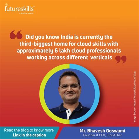Ranjani Iyer On Linkedin Nasscomfs Skillsforlife Skillsforsuccess