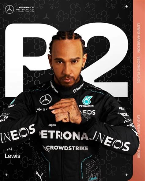 🏁🔥🏁from P10 To P2 🙌 Driver Of The Day At The Las Vegas Grand Prix That