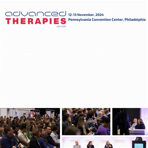 Advanced Therapies On Linkedin Cellandgenetherapy Adtherapiesusa