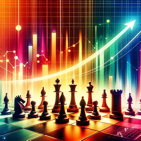 What Is Strategy