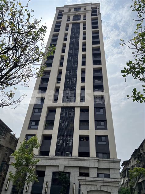 馥華原鄉｜新北市板橋區社區地理位置、戶數、環境、基本資訊介紹及社區近期待售物件價格、更多詳細社區大樓出售、買房、買屋資訊 樂屋網