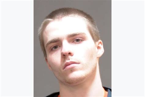 Minnesota Court Of Appeals Affirms Willmar Stabbing Conviction West