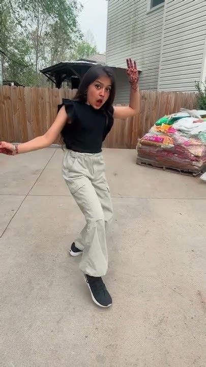 😍 ️ Youtubeshorts Dance Love Youtube