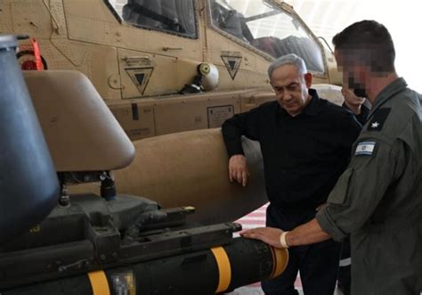 صحيفة نتنياهو أرسل فريق التفاوض بمخطط مرفوض