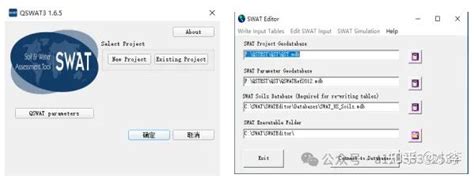 Swat Modflow耦合地表 地下过程，精确描述地下水流动过程 知乎
