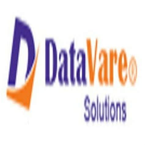 Stream Datavare Mbox To Html Converter Software By Datavare Software