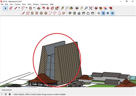 solved constructable constructions autodesk community