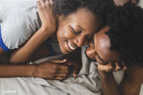 Sex Light On Or Off Vanguard Allure