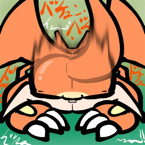 Rule 34 1girls 2d Anthro Ass Ass Focus Charizard Dragon Dragon Girl Dragon Horns Female