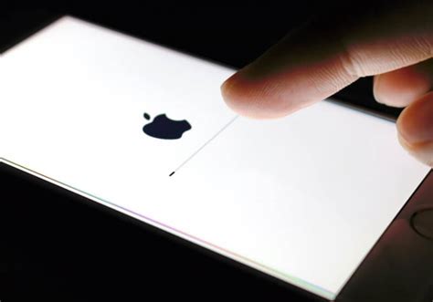 Ios 14 Is Said To Support Almost All Ios 13 Devices Including Iphone