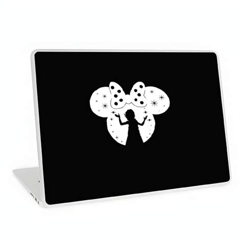 Frozen Elsa Laptop Skins Elsa Laptop Skins Elsa Laptop Skins Disney