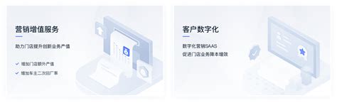 广联科技国际控股有限公司