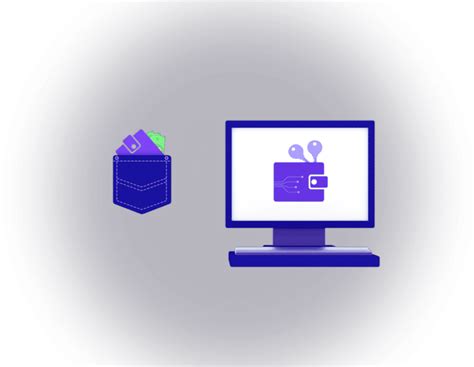 What Is A Crypto Wallet And How Does It Work Cryptounity