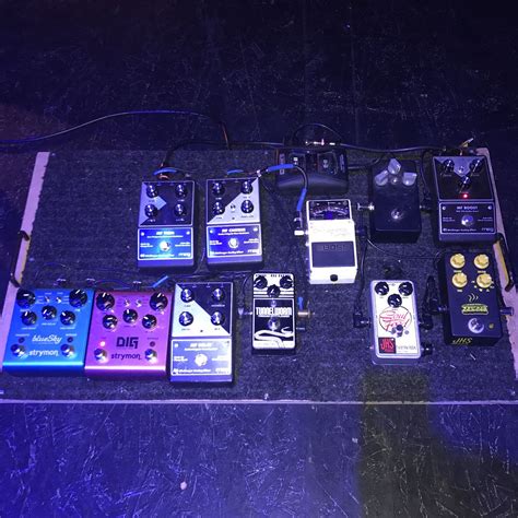 Sir Dr Robert Bakker The Protomen Wiki Fandom