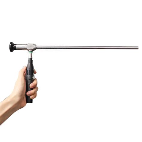 Sy P003 Medical Surgical Rigid Laparoscope Camera Laparoscopy