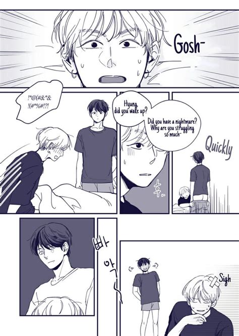 Fanart Vkookkookv Fan Art Bts Fanart Taegi