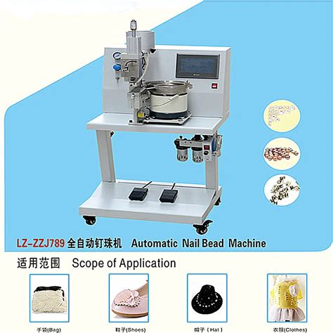 Fully Automatic Snap Fastening Machine Snap Button Press Machine Buy
