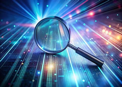 Unveiling Data Insights A Minimalist Approach To Data Analysis With