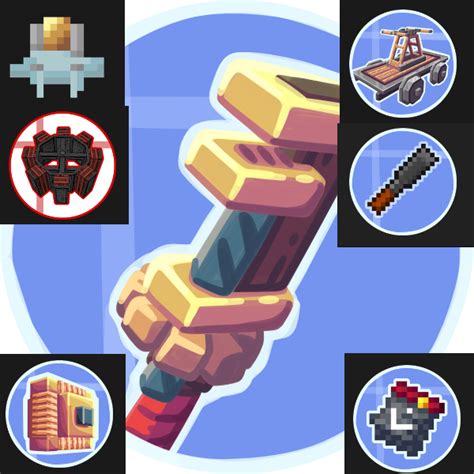 The Full Create Experience Minecraft Modpack