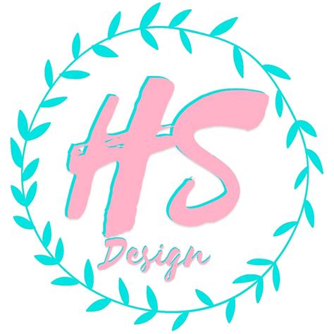 Design Hs Home