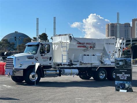 Fabian Mejia On Linkedin Masseybrosconcrete