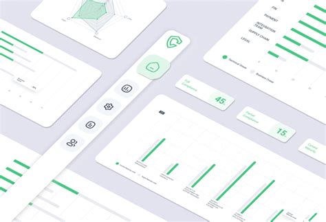 How To Improve Data Management With The Ndmo Data Protection Regulation And Complyan Complyan