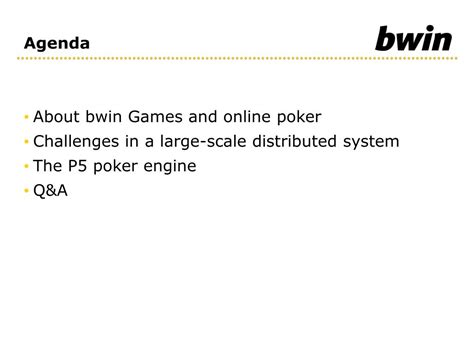 Ppt Large Scale Distributed Systems Powerpoint Presentation Free