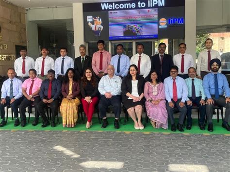 Jaipuria Executive Education And Training On Linkedin