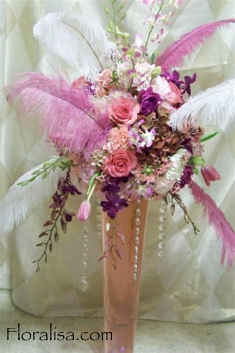 Beautiful Vintage Table Decor By Floralisa Wine Country Wedding