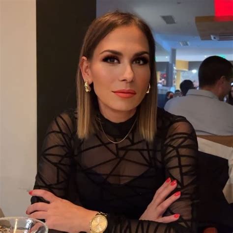 Mirjana Djokic Mirjana Threads Say More