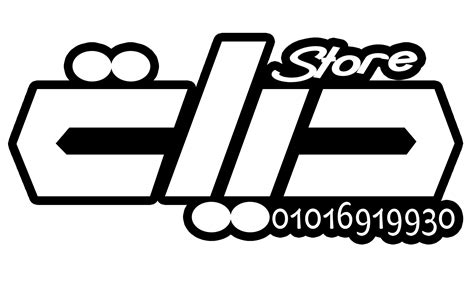 حـيــــآة اســـــتــــور