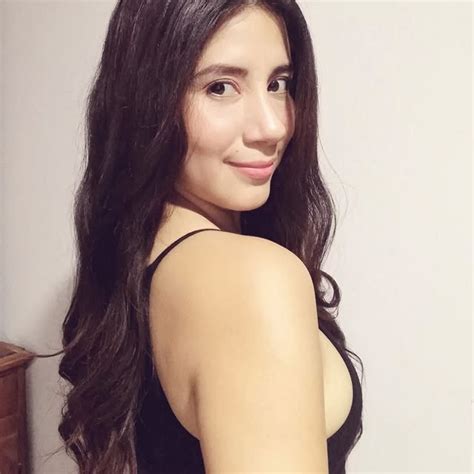 Whitney Guevara (@guevarawm) • Threads, Say more