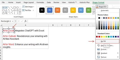 how to insert multiple hyperlinks in a single cell in excel